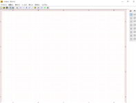 回路図CAD(回路図エディタBSch3V ) | 電子回路設計初心者の参考書