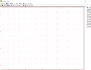 回路図CAD(回路図エディタBSch3V ) | 電子回路設計初心者の参考書